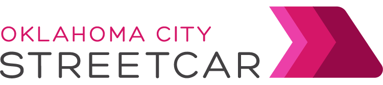 File:OKC Streetcar wordmark.svg - Wikimedia Commons